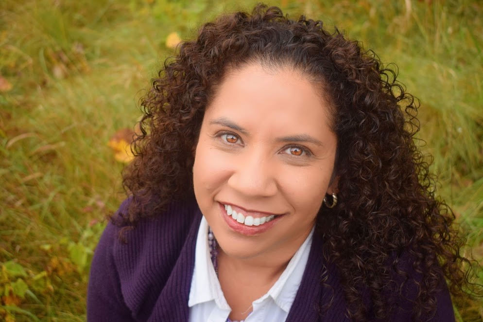 Title III Grant | Mid Michigan College - Harrison, MI - Mt. Pleasant ...