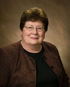 Former Trustees | Mid Michigan College - Harrison, MI - Mt. Pleasant ...