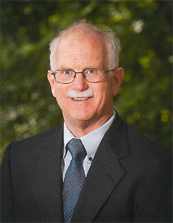 Former Trustees | Mid Michigan College - Harrison, MI - Mt. Pleasant ...