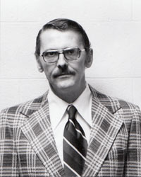 Former Trustees | Mid Michigan College - Harrison, MI - Mt. Pleasant ...