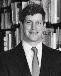 Former Trustees | Mid Michigan College - Harrison, MI - Mt. Pleasant ...