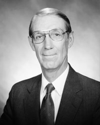 Former Trustees | Mid Michigan College - Harrison, MI - Mt. Pleasant ...