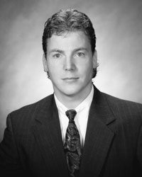 Thomas Howarth's Instagram, Twitter & Facebook on IDCrawl