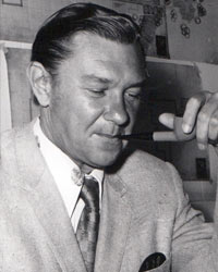 Thomas Howarth's Instagram, Twitter & Facebook on IDCrawl