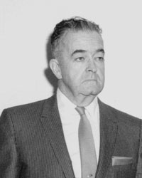 William Mercer's Instagram, Twitter & Facebook on IDCrawl