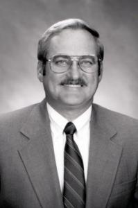 Former Presidents | Mid Michigan College - Harrison, MI - Mt. Pleasant ...