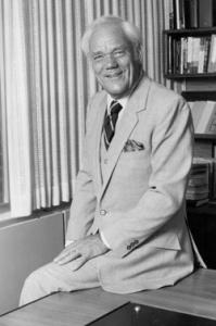 Former Presidents | Mid Michigan College - Harrison, MI - Mt. Pleasant ...