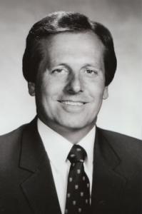 Former Presidents | Mid Michigan College - Harrison, MI - Mt. Pleasant ...