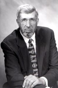 Former Presidents | Mid Michigan College - Harrison, MI - Mt. Pleasant ...