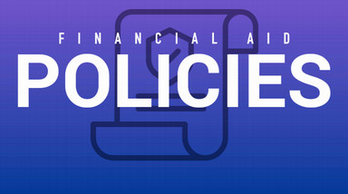 Financial Aid | Mid Michigan College - Harrison, MI - Mt. Pleasant, MI ...