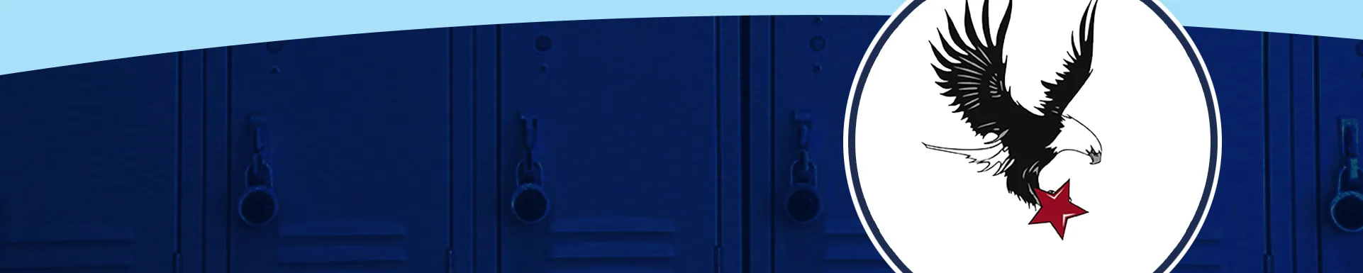 HS - Marion | Mid Michigan College - Harrison, MI - Mt. Pleasant, MI ...