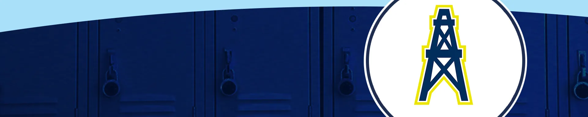 HS - Mt. Pleasant | Mid Michigan College - Harrison, Mt. Pleasant, MI