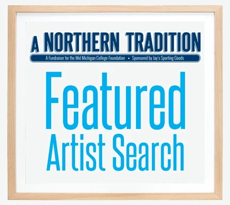 Featured Artist Search | Mid Michigan College - Harrison, MI - Mt ...