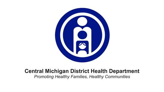Women's Health Summit | Mid Michigan College - Harrison, MI - Mt ...