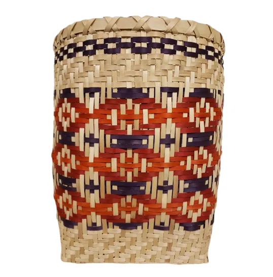 Indigenous Peoples Day | Mid Michigan College - Harrison, MI - Mt ...