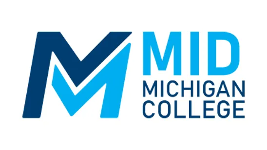 Women's Health Summit | Mid Michigan College - Harrison, MI - Mt ...