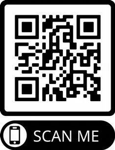 Women's Health Summit | Mid Michigan College - Harrison, MI - Mt ...