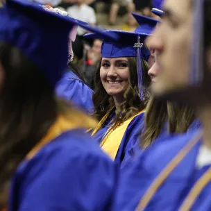 Holiday Giving Guide | Mid Michigan College - Harrison, MI - Mt ...
