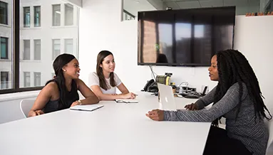 Programs & Pathways | Mid Michigan College - Harrison, Mt. Pleasant, MI