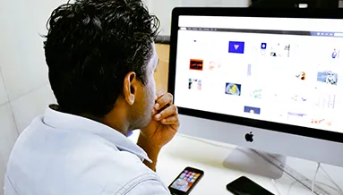 Programs & Pathways | Mid Michigan College - Harrison, Mt. Pleasant, MI