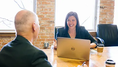 Programs & Pathways | Mid Michigan College - Harrison, Mt. Pleasant, MI