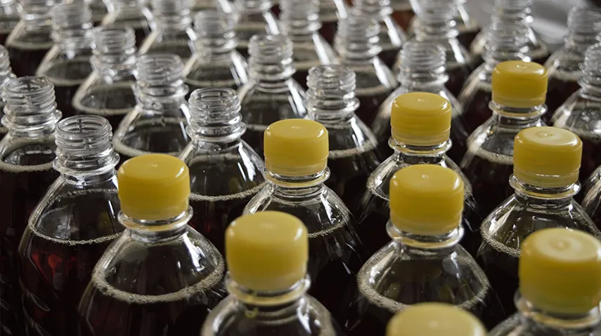 Programs & Pathways | Mid Michigan College - Harrison, Mt. Pleasant, MI