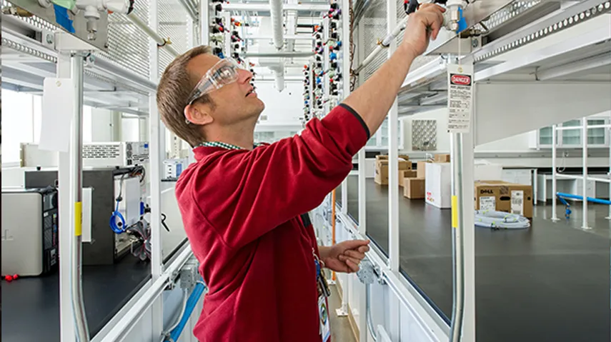 Programs & Pathways | Mid Michigan College - Harrison, Mt. Pleasant, MI