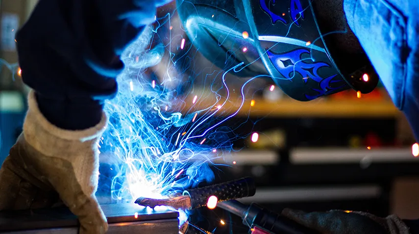 Programs & Pathways | Mid Michigan College - Harrison, Mt. Pleasant, MI