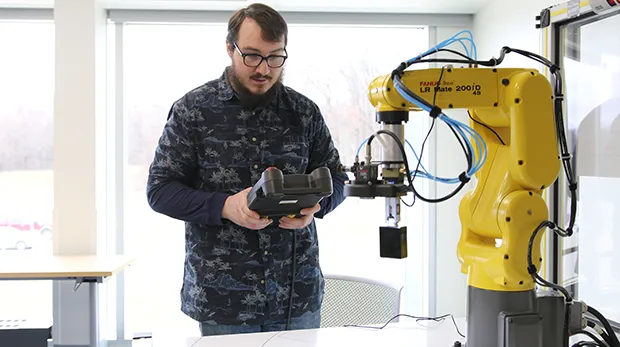 Programs & Pathways | Mid Michigan College - Harrison, Mt. Pleasant, MI