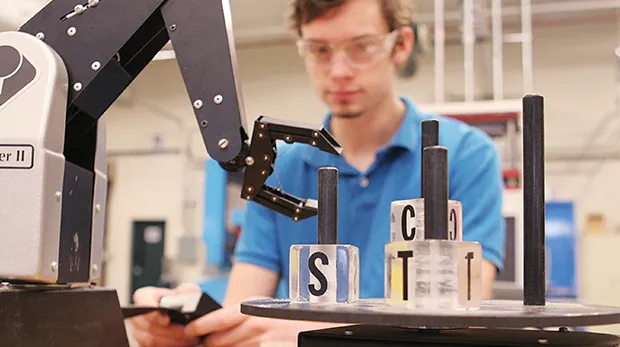 Programs & Pathways | Mid Michigan College - Harrison, Mt. Pleasant, MI