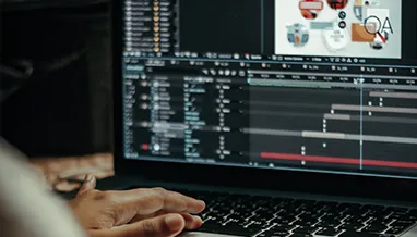 Programs & Pathways | Mid Michigan College - Harrison, Mt. Pleasant, MI