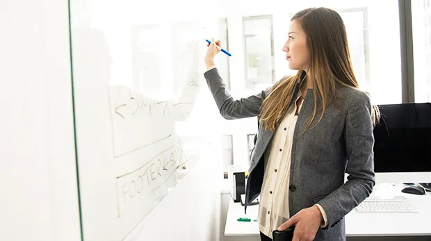 Programs & Pathways | Mid Michigan College - Harrison, Mt. Pleasant, MI