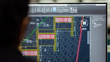 Programs & Pathways | Mid Michigan College - Harrison, Mt. Pleasant, MI