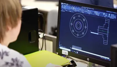 Programs & Pathways | Mid Michigan College - Harrison, Mt. Pleasant, MI