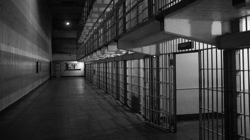 Programs & Pathways | Mid Michigan College - Harrison, Mt. Pleasant, MI