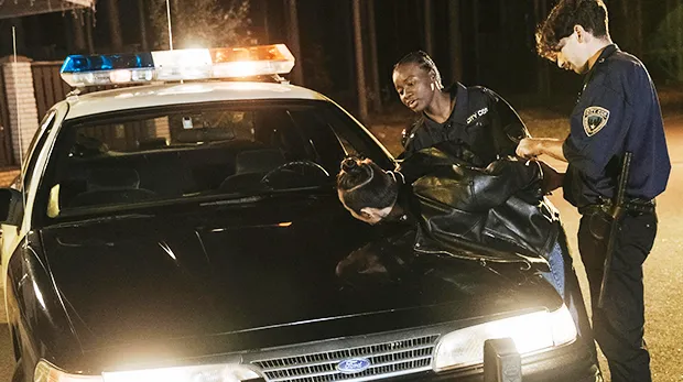 Programs & Pathways | Mid Michigan College - Harrison, Mt. Pleasant, MI