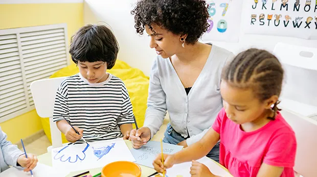 Programs & Pathways | Mid Michigan College - Harrison, Mt. Pleasant, MI