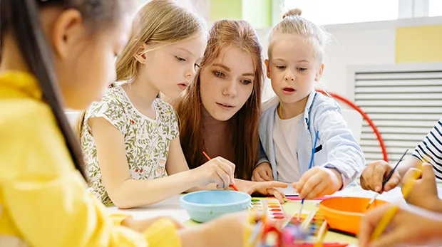 Programs & Pathways | Mid Michigan College - Harrison, Mt. Pleasant, MI