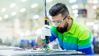 Programs & Pathways | Mid Michigan College - Harrison, Mt. Pleasant, MI