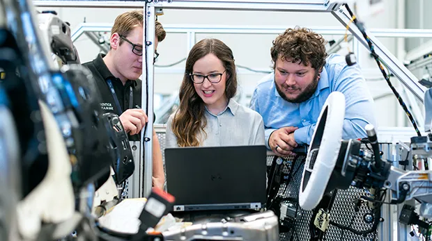 Programs & Pathways | Mid Michigan College - Harrison, Mt. Pleasant, MI