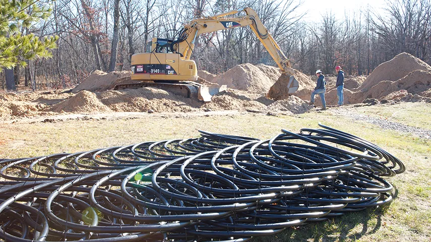 Programs & Pathways | Mid Michigan College - Harrison, Mt. Pleasant, MI