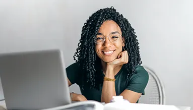 Programs & Pathways | Mid Michigan College - Harrison, Mt. Pleasant, MI