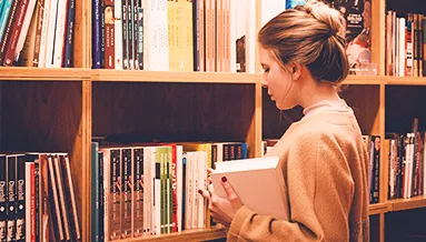 Programs & Pathways | Mid Michigan College - Harrison, Mt. Pleasant, MI