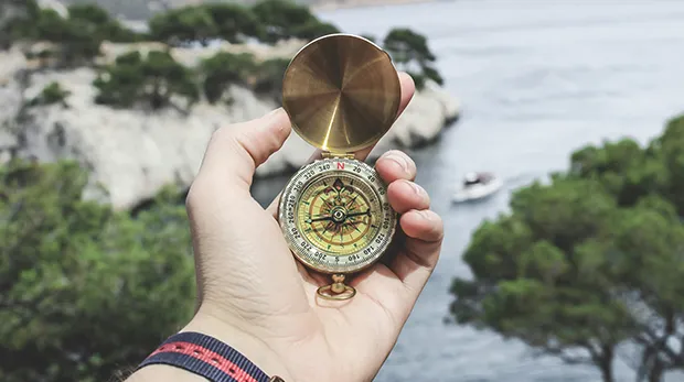 Programs & Pathways | Mid Michigan College - Harrison, Mt. Pleasant, MI