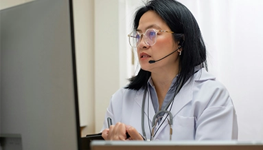 Programs & Pathways | Mid Michigan College - Harrison, Mt. Pleasant, MI