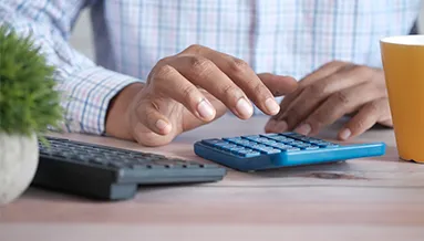 Programs & Pathways | Mid Michigan College - Harrison, Mt. Pleasant, MI