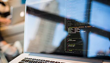 Programs & Pathways | Mid Michigan College - Harrison, Mt. Pleasant, MI