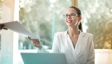 Programs & Pathways | Mid Michigan College - Harrison, Mt. Pleasant, MI