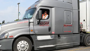 Programs & Pathways | Mid Michigan College - Harrison, Mt. Pleasant, MI