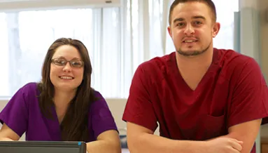 Programs & Pathways | Mid Michigan College - Harrison, Mt. Pleasant, MI